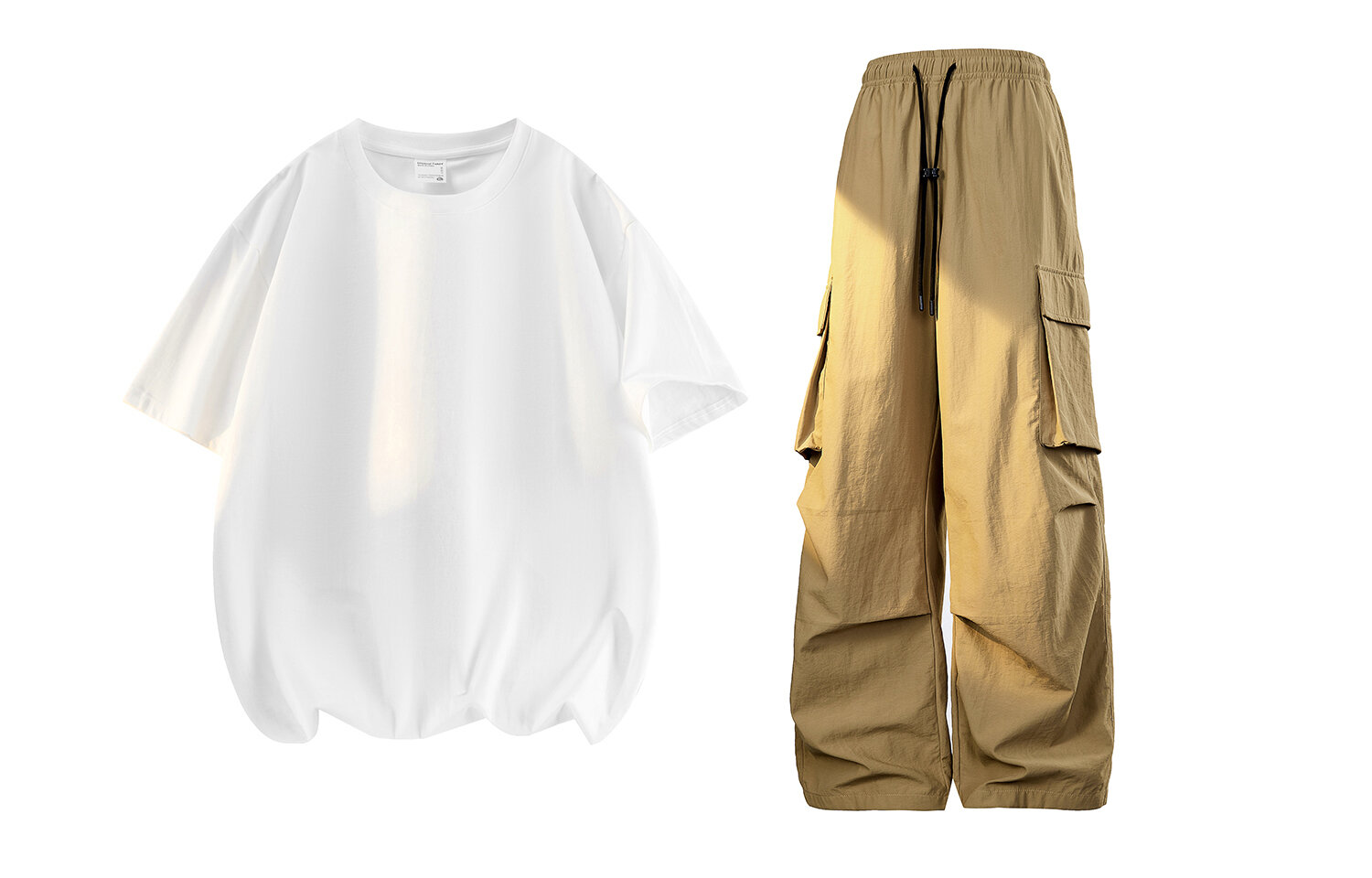 Комплект одежды