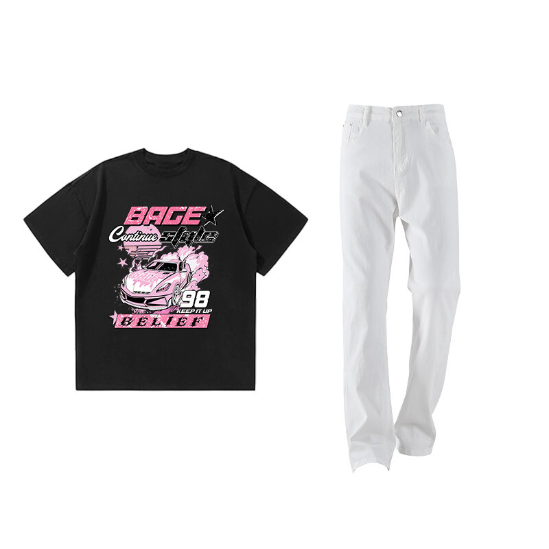 Комплект одежды