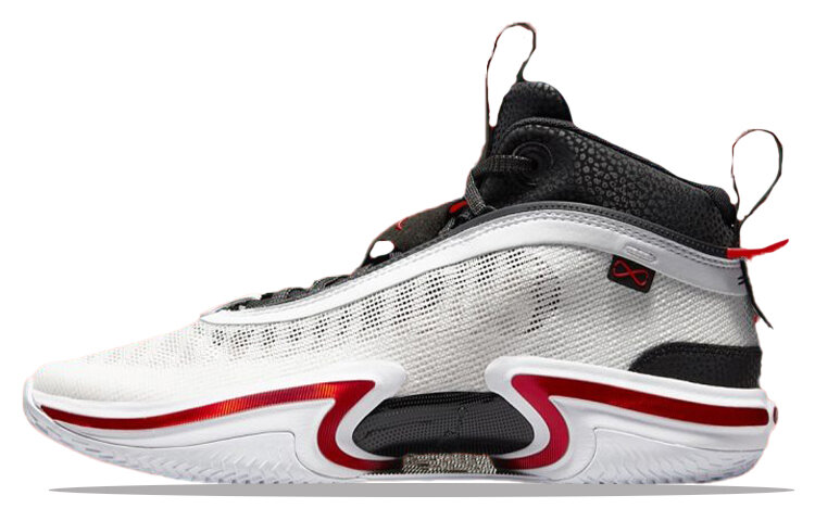 Кроссовки Air Jordan 36