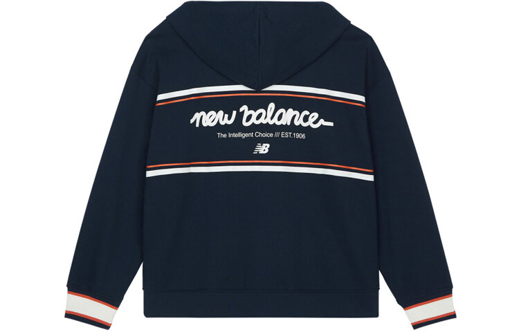 Куртка Sports Casual