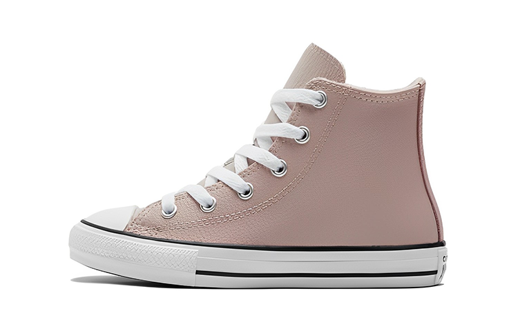 Кеды Chuck Taylor All Star