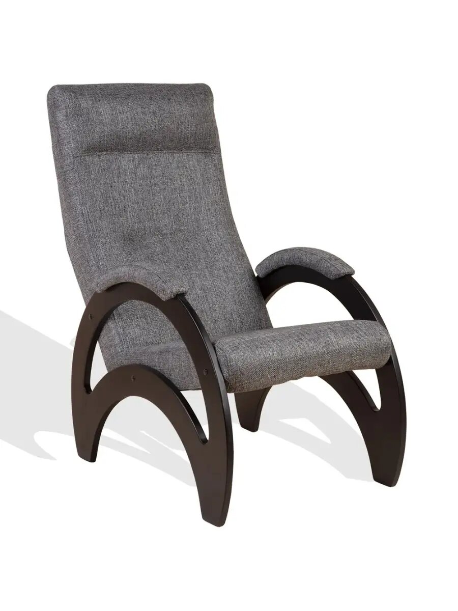 Кресло для отдыха Сальса (Рогожка)