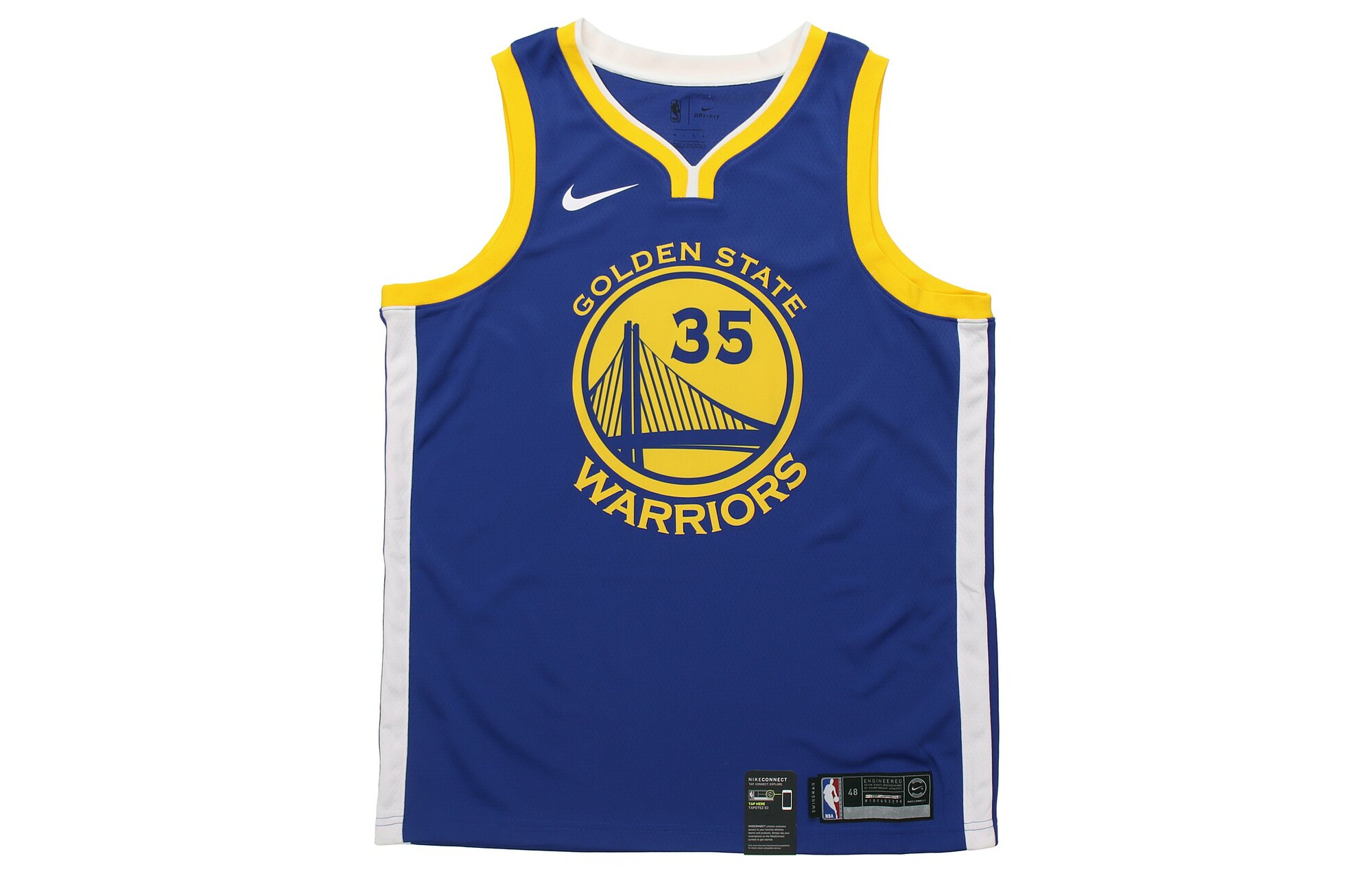 Джерси Nike Basketball Jerseys