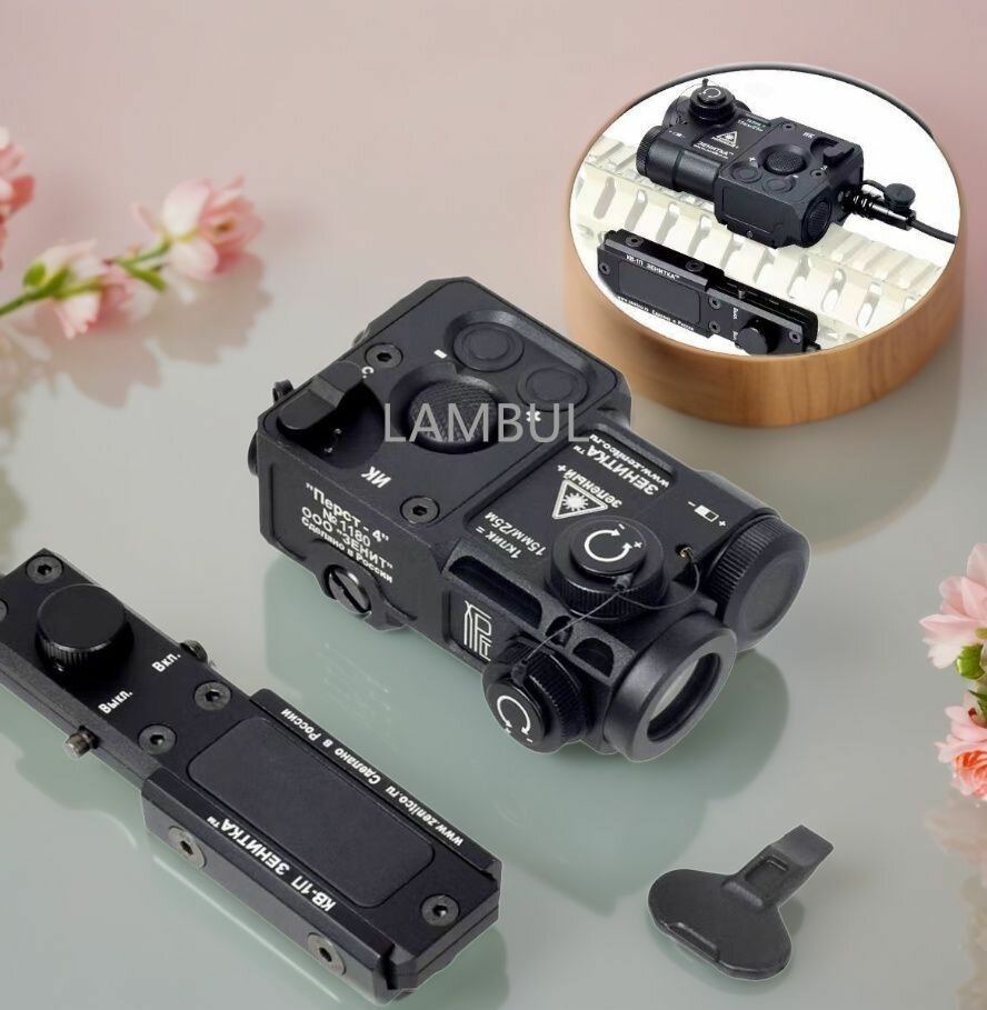 Для винтовок