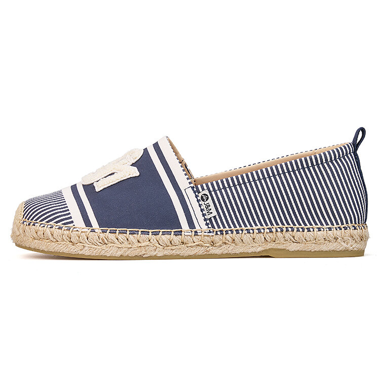 Эспадрильи