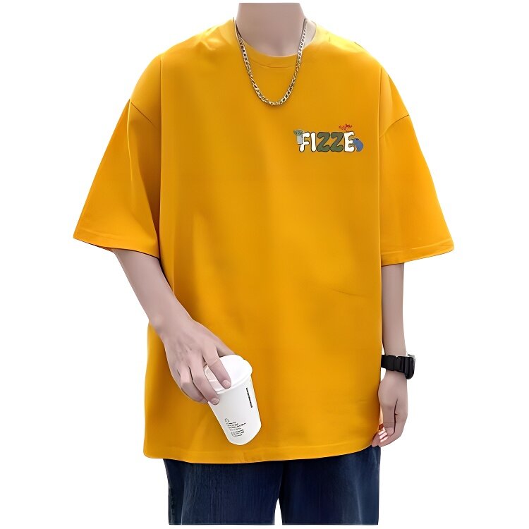 Майка