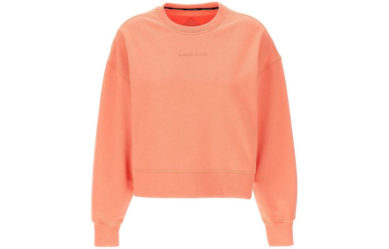 Толстовка Muskoka Series