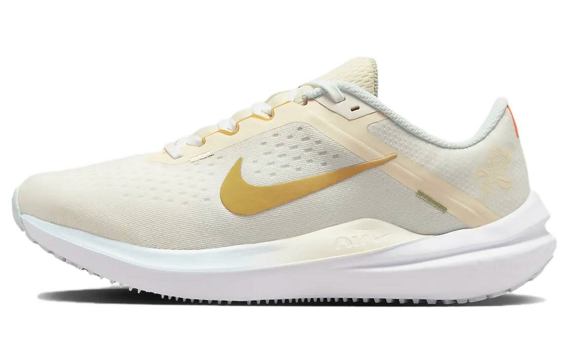 Кроссовки Air Zoom Winflo 10