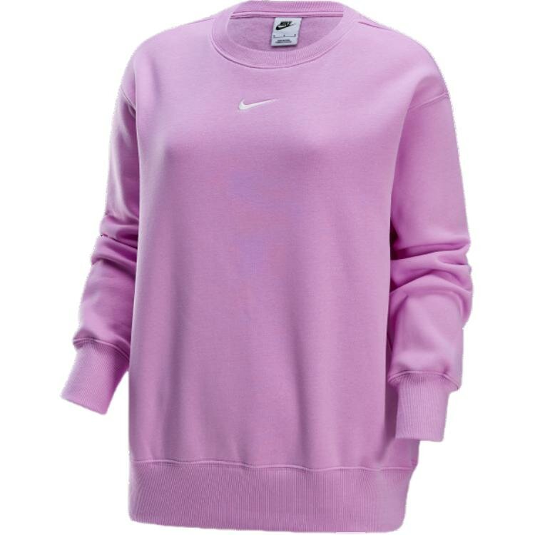 Толстовка Sportswear Phoenix Fleece