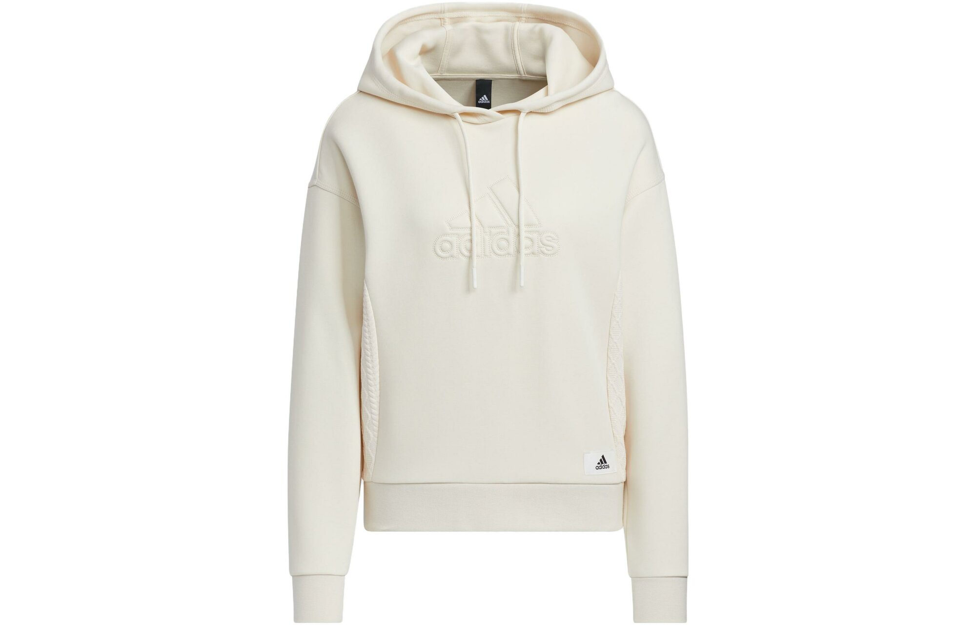 Толстовка Lounge