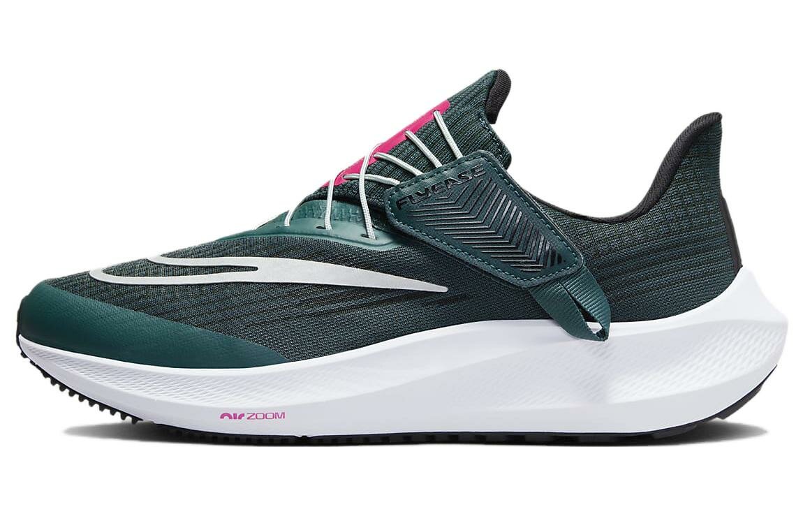Кроссовки Air Zoom Pegasus 39 FlyEase