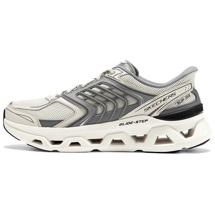 Кроссовки SPORT MENS