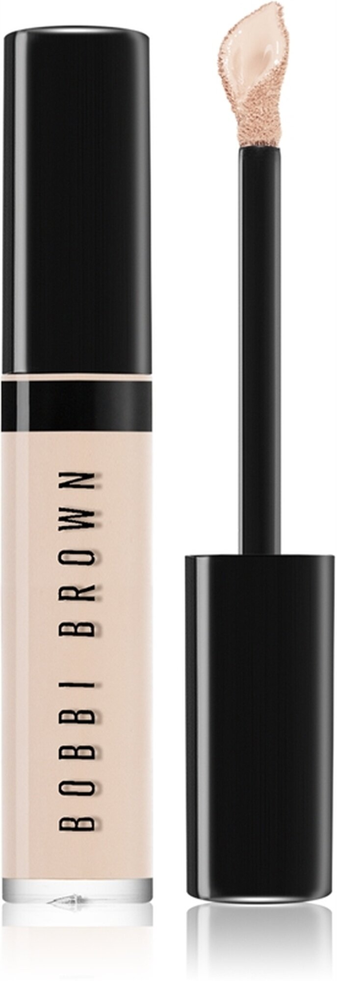 Bobbi Brown Корректор Skin Full Cover Concealer 8 мл оттенок Porcelain
