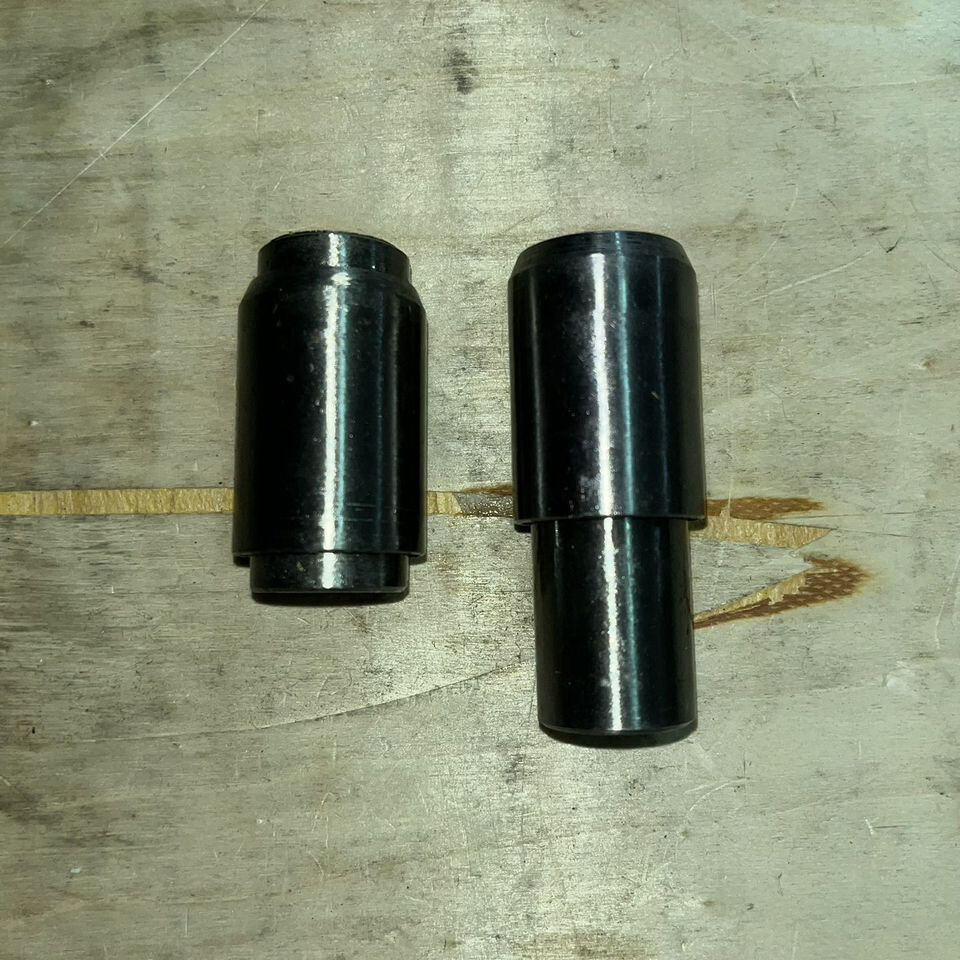 Ремкомплект оси маятника Иж