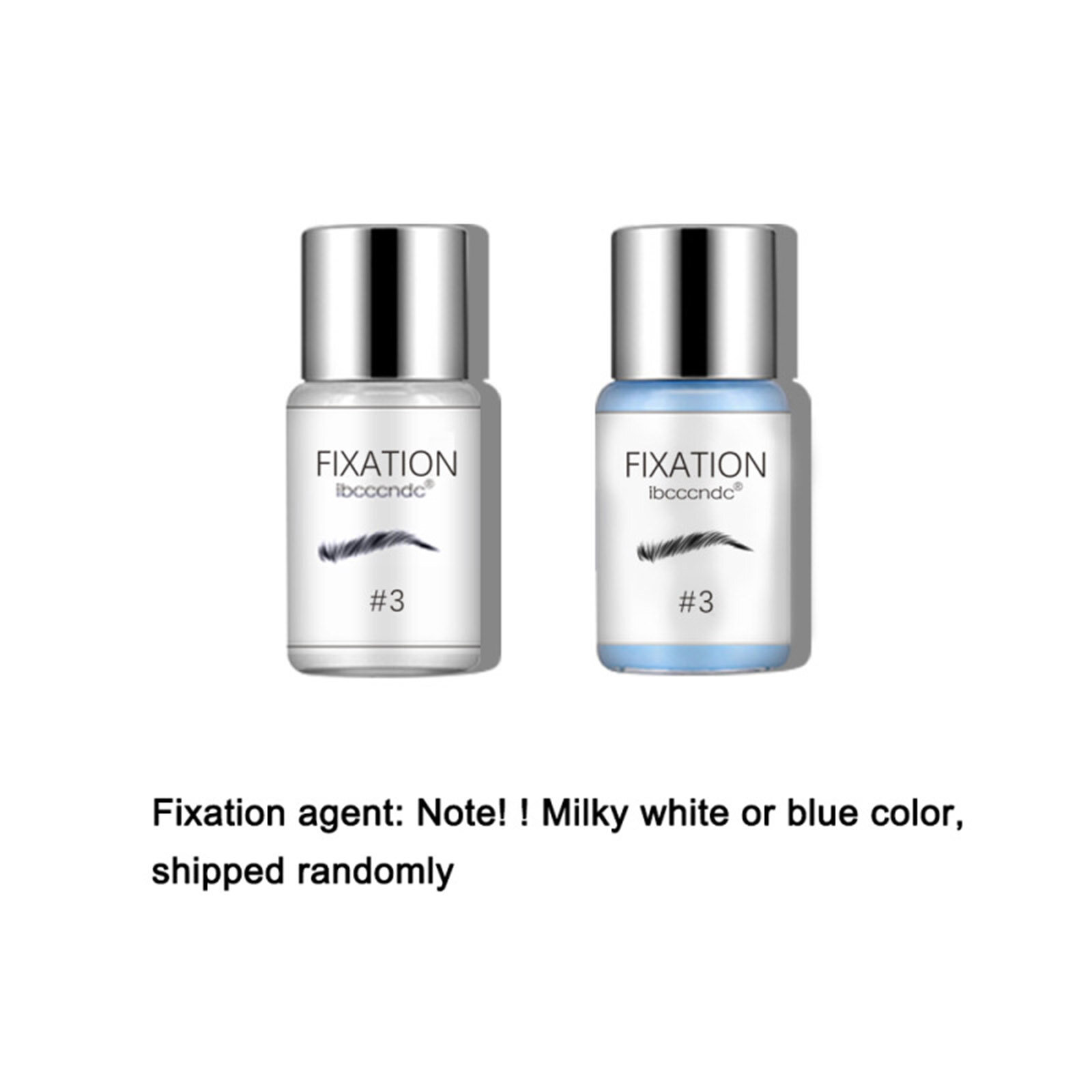 Набор для подтяжки бровей своими руками, набор для ламинирования бровей для салонного и домашнего использования, набор для химической завивки бровей для красивых и долговечных бровей, набор для укладки бровей