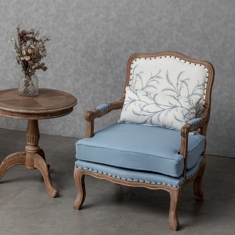 Диван-кресл