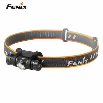 FENIX Фонарь-прожектор