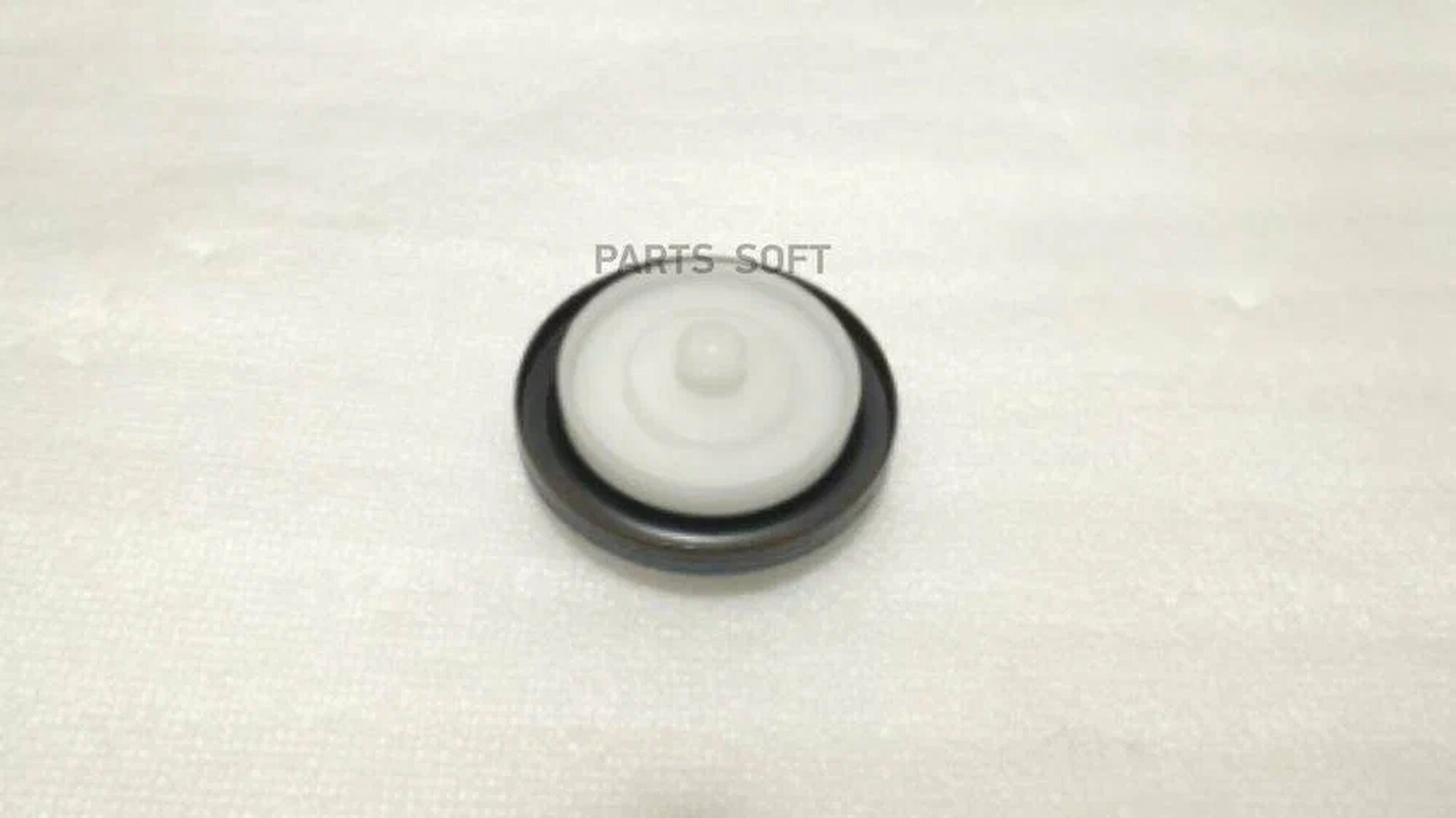 Сальник коленвала передний 50,3 65 8/10 Газель биз, CUMMINS 5265266