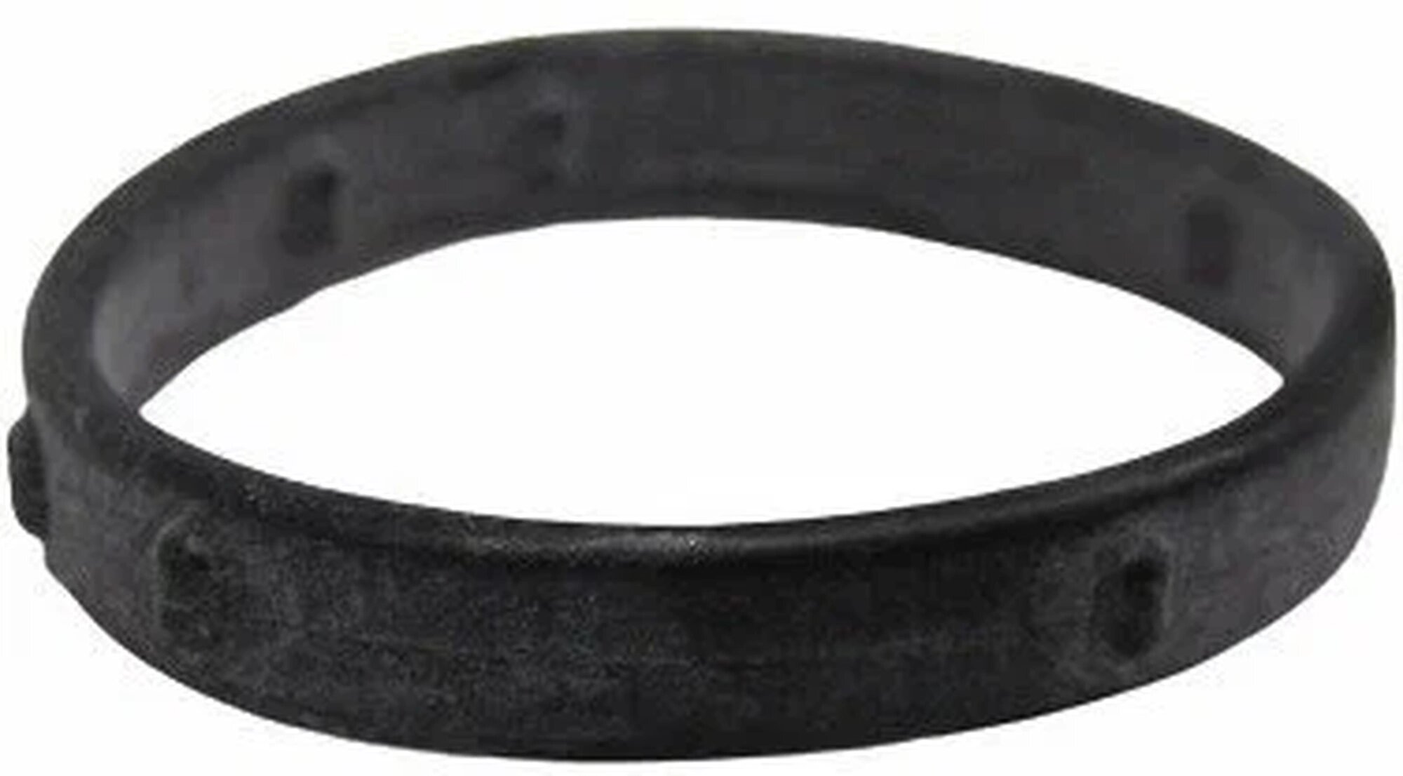 Прокладка свечного колодца VAG 03C103196, для Skoda Octavia/Rapid, VW Passat/Tiguan/Polo