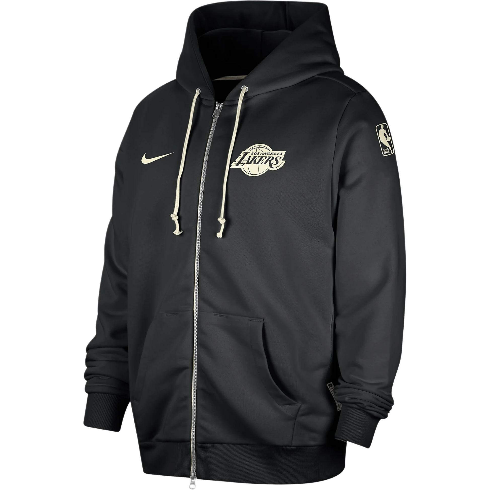 Толстовка Dri-FIT Standard Issue