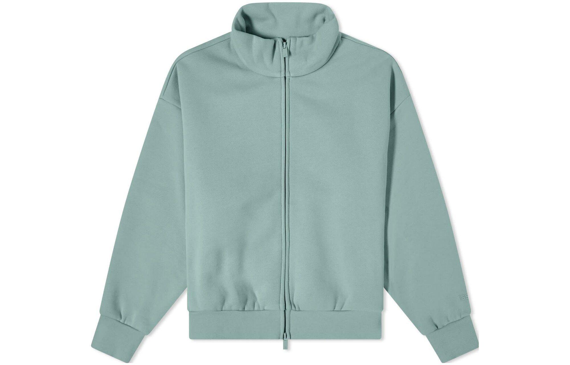 Куртка Essentials Fullzip