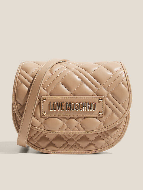 Сумка кросс-боди