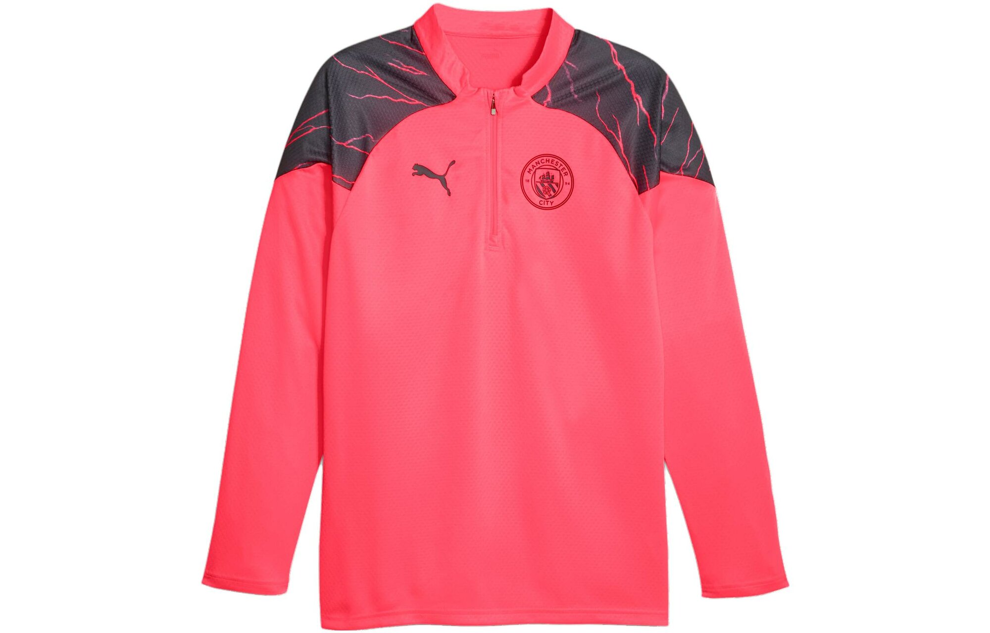 Форма спортивная