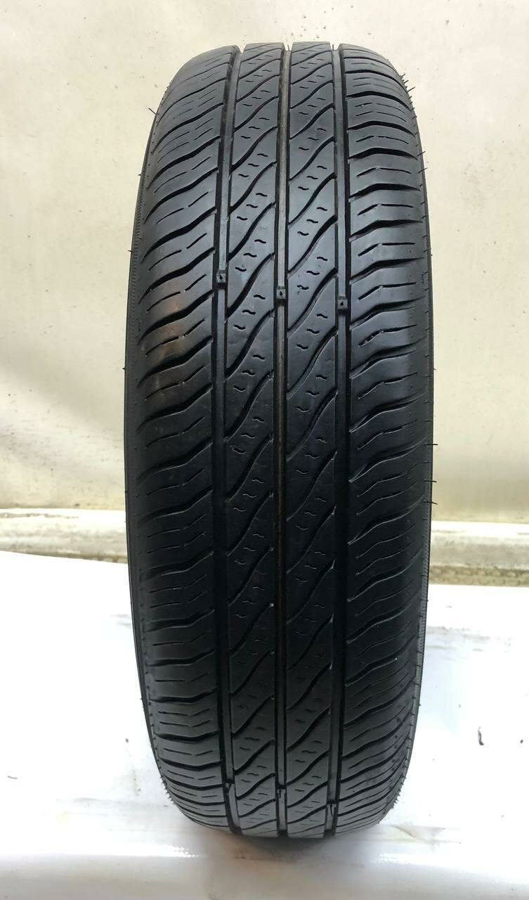 Летние БУ шины Kama 365 175/65 R14 30.0% износ PT0003863 ZXC218