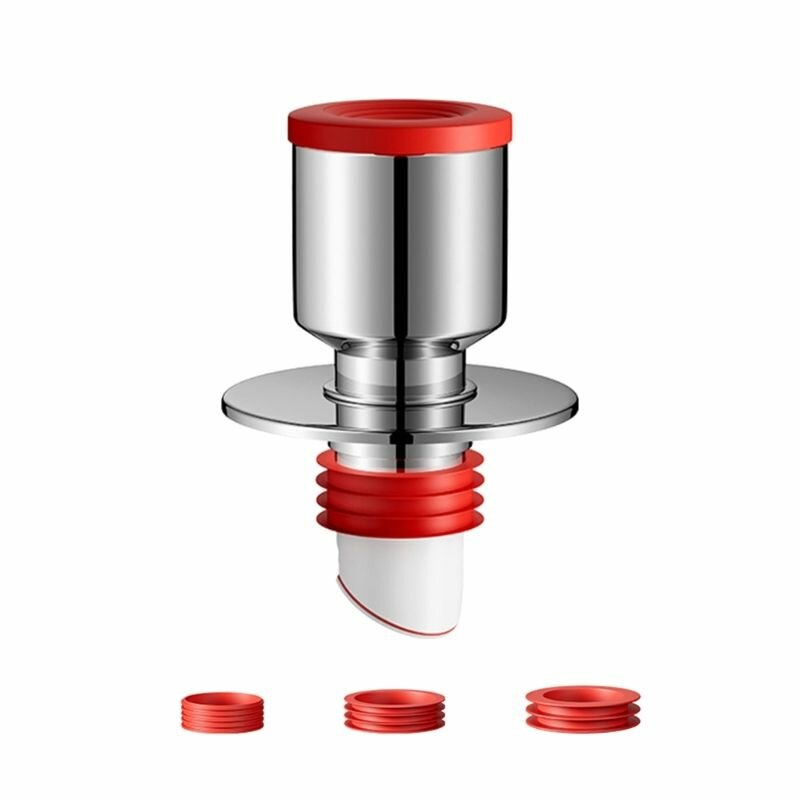 Тройник для сливного шланга стиральной машины, - Однопроходное соединение