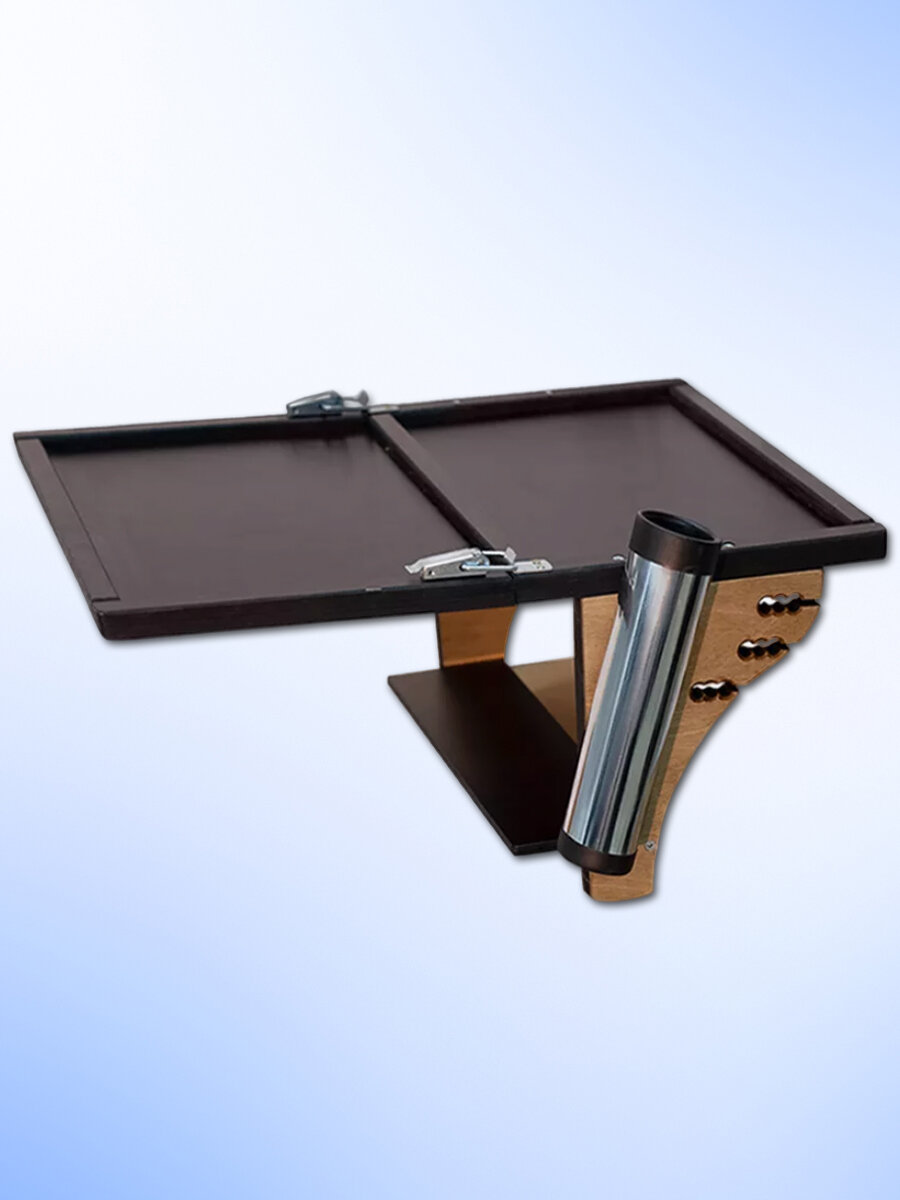 Стол Экспедиционный Авача