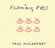 Диск MCCARTNEY, PAUL - Flaming Pie (1 CD)