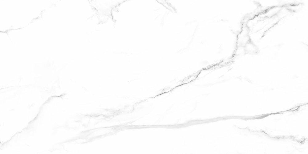 Керамогранит Primavera Milos White 60x120 матовый