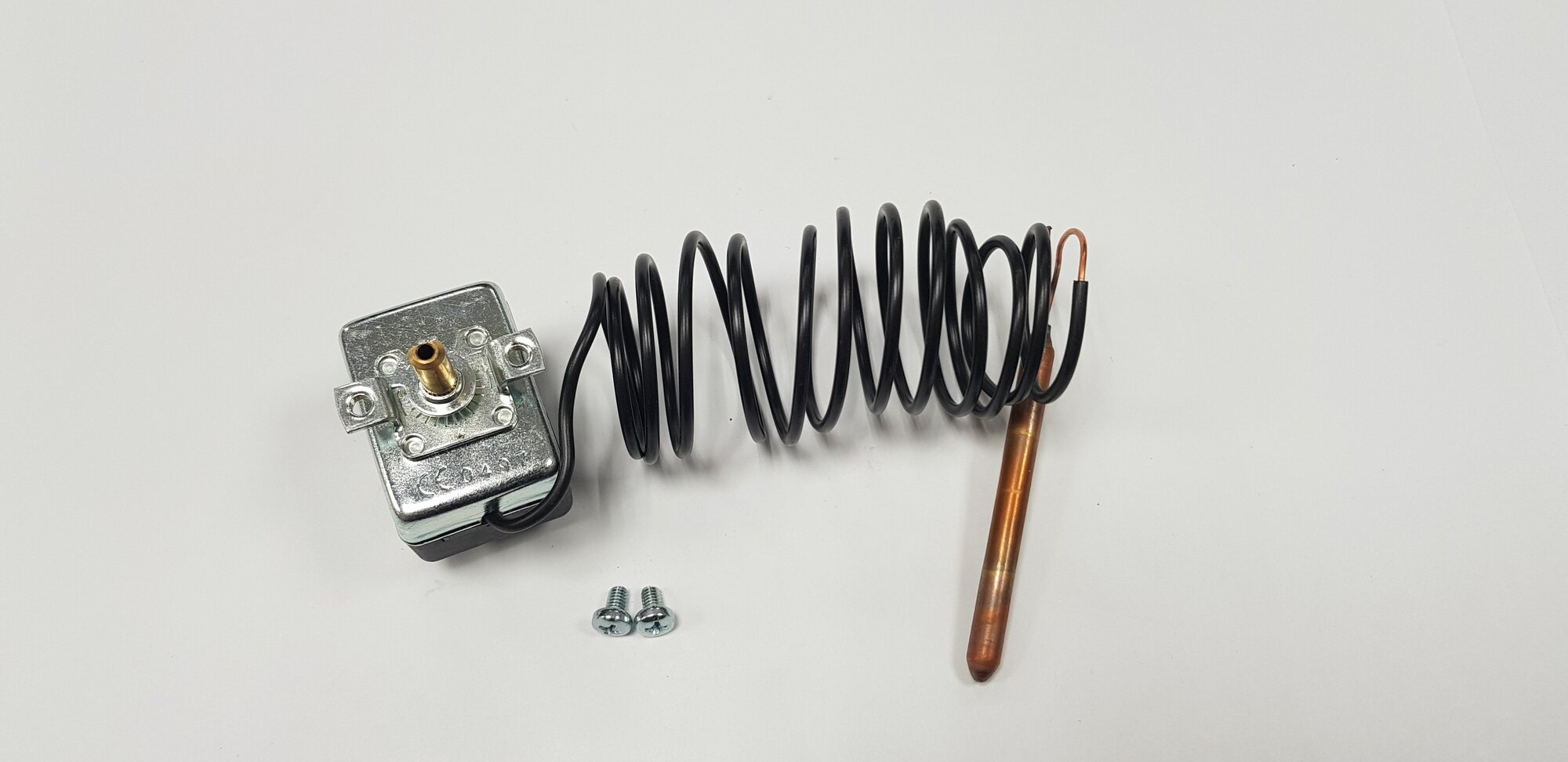 Термостат рабочий - позол. контакт Protherm 0020027572