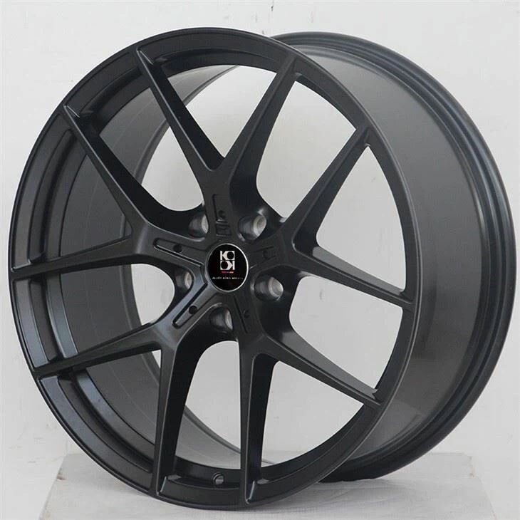 Автодиск KoKo FF012 MB 17*7,5 35 5*114.3 73,1