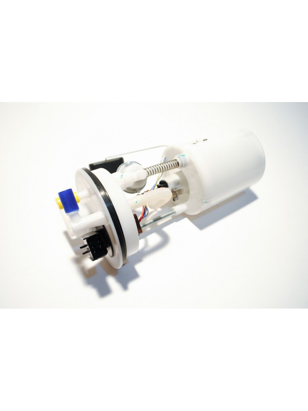 Насос топливный (в сборе) Arirang EFP1001