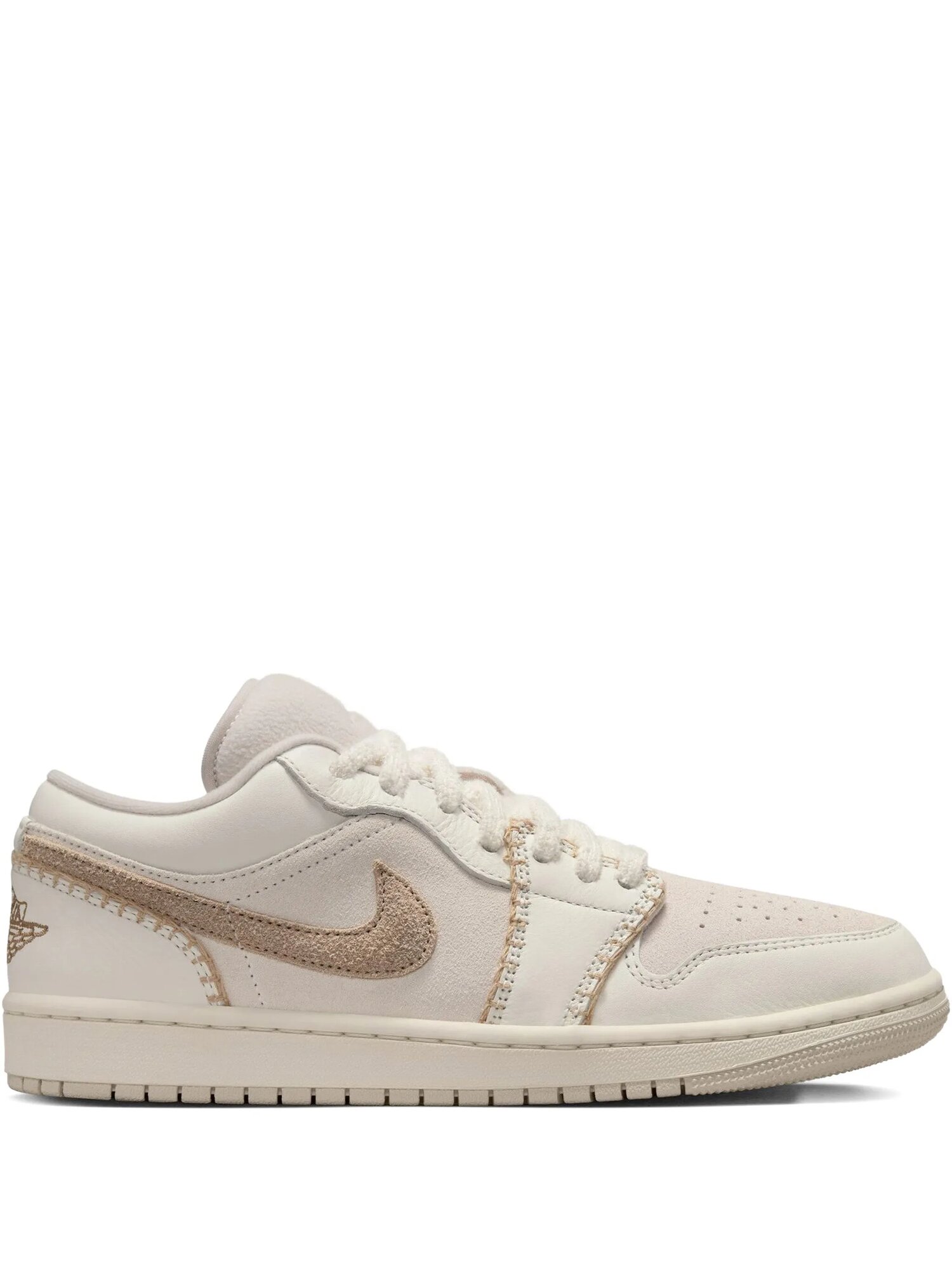 Кроссовки Air Jordan 1