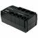 Интерактивный ИБП CyberPower BR1000ELCD