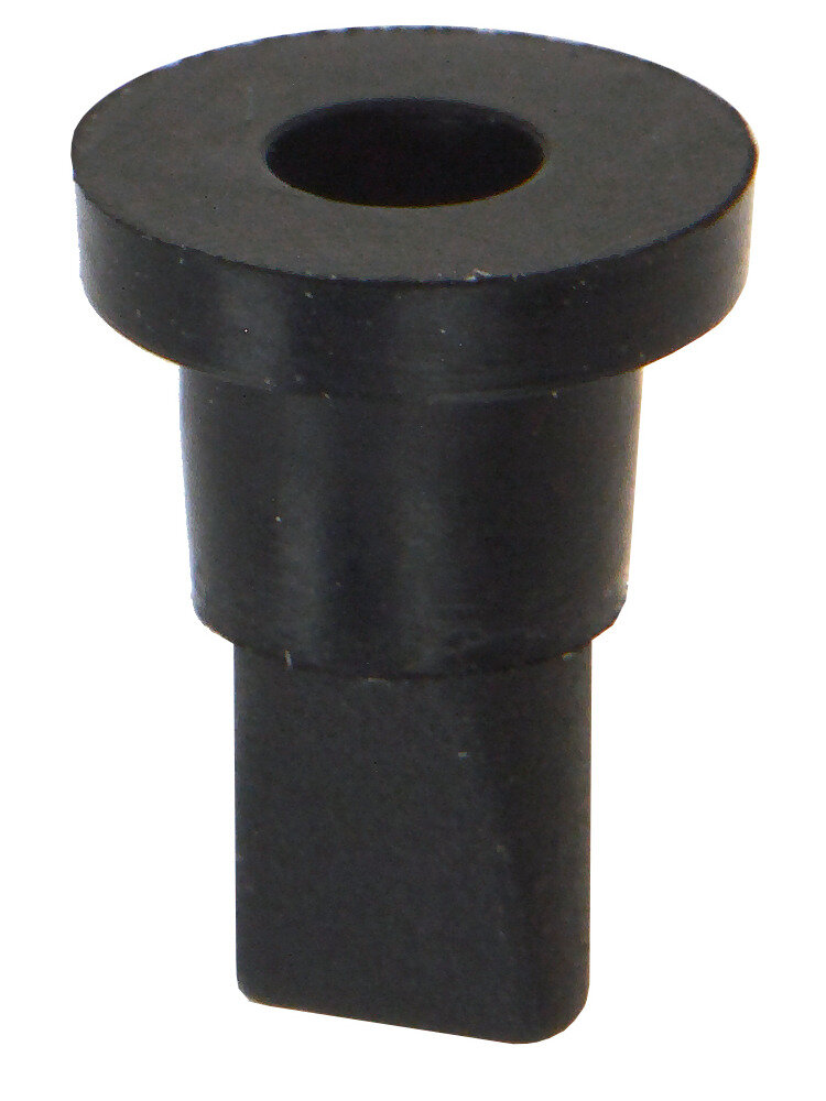 Сапун маслобака для электропилы цепной CHAMPION 620N-16