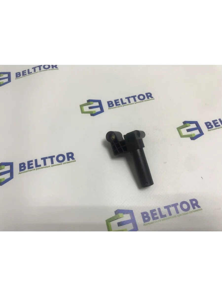 Датчик положения коленвала Новое