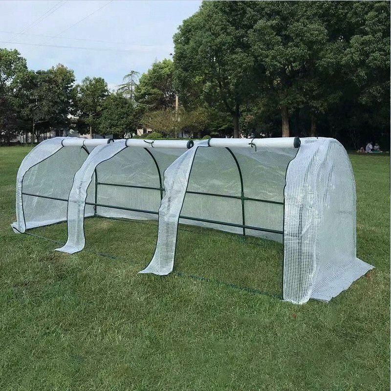 Теплица Хлебница-1 шт