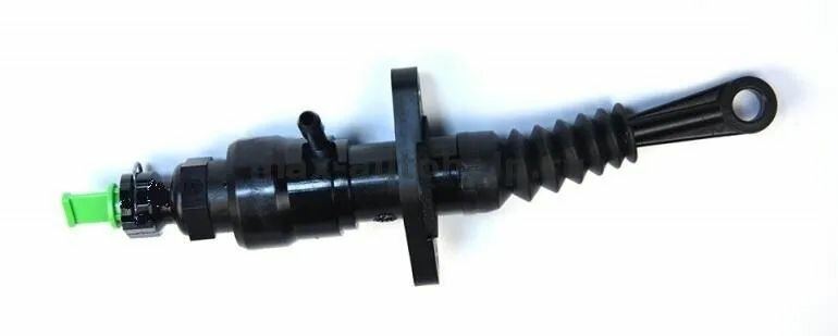 Цилиндр главный гидропривода сцепления в сборе для Лада: Нива Легенд, 4х4, Урбан / LADA