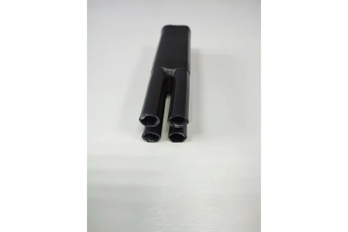 Рзка, ООО ТУП Термоусаживаемая изолирующая перчатка (16-25) -4-0 для электробезопасности