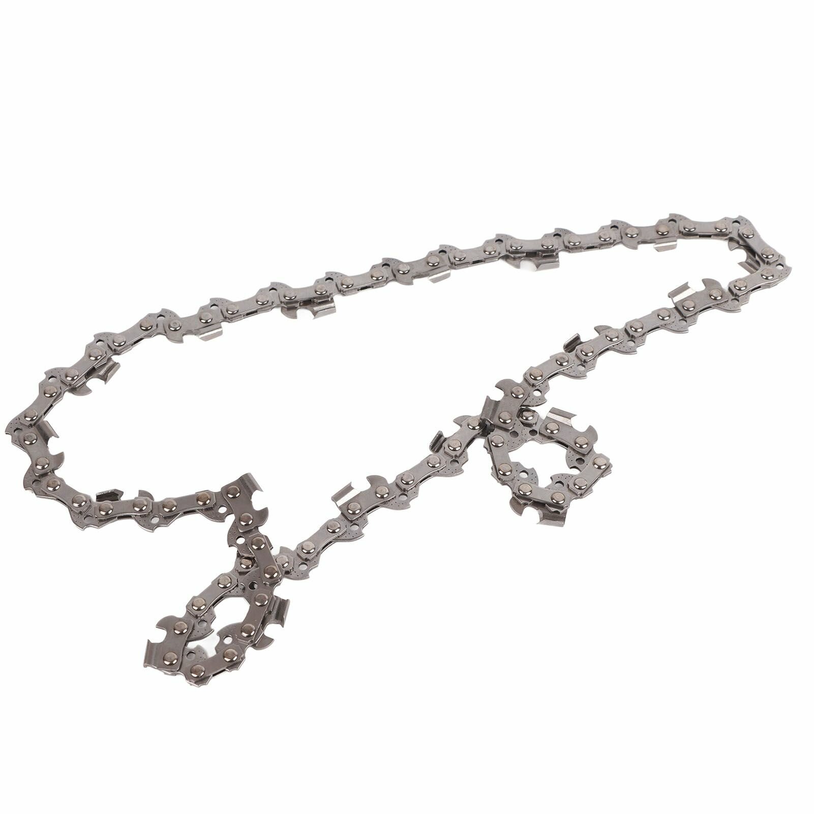 3/8 050 40DL приводные звенья, сменные лезвия для электрической пилы, запасные части для бензопилы