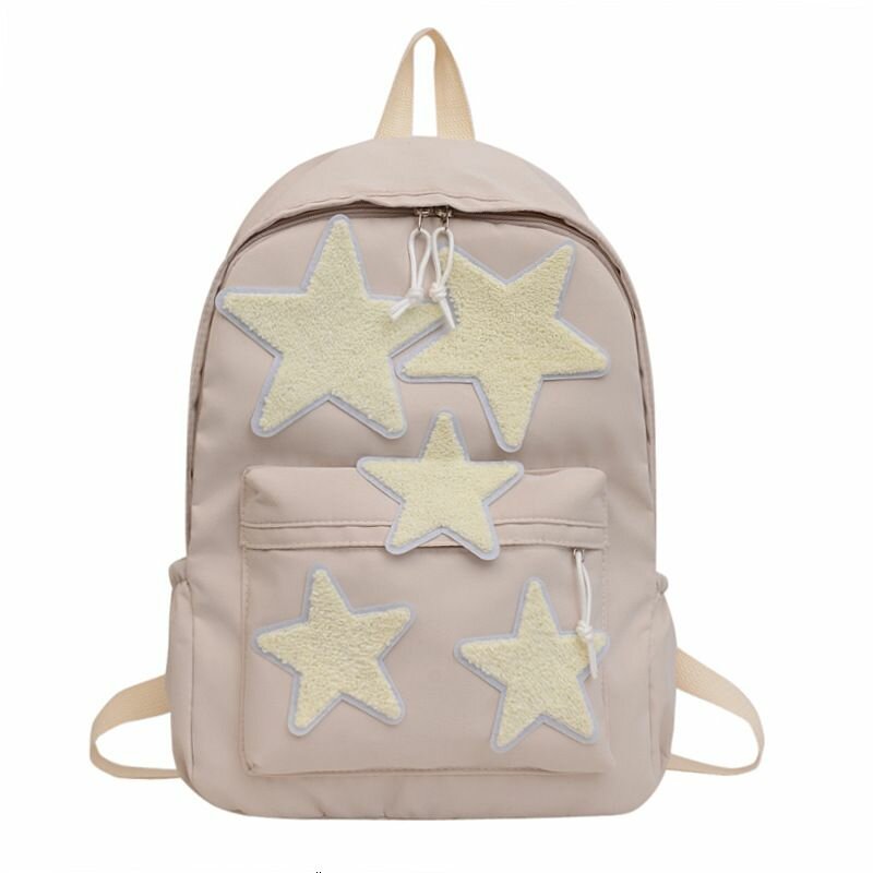 Рюкзак школьный