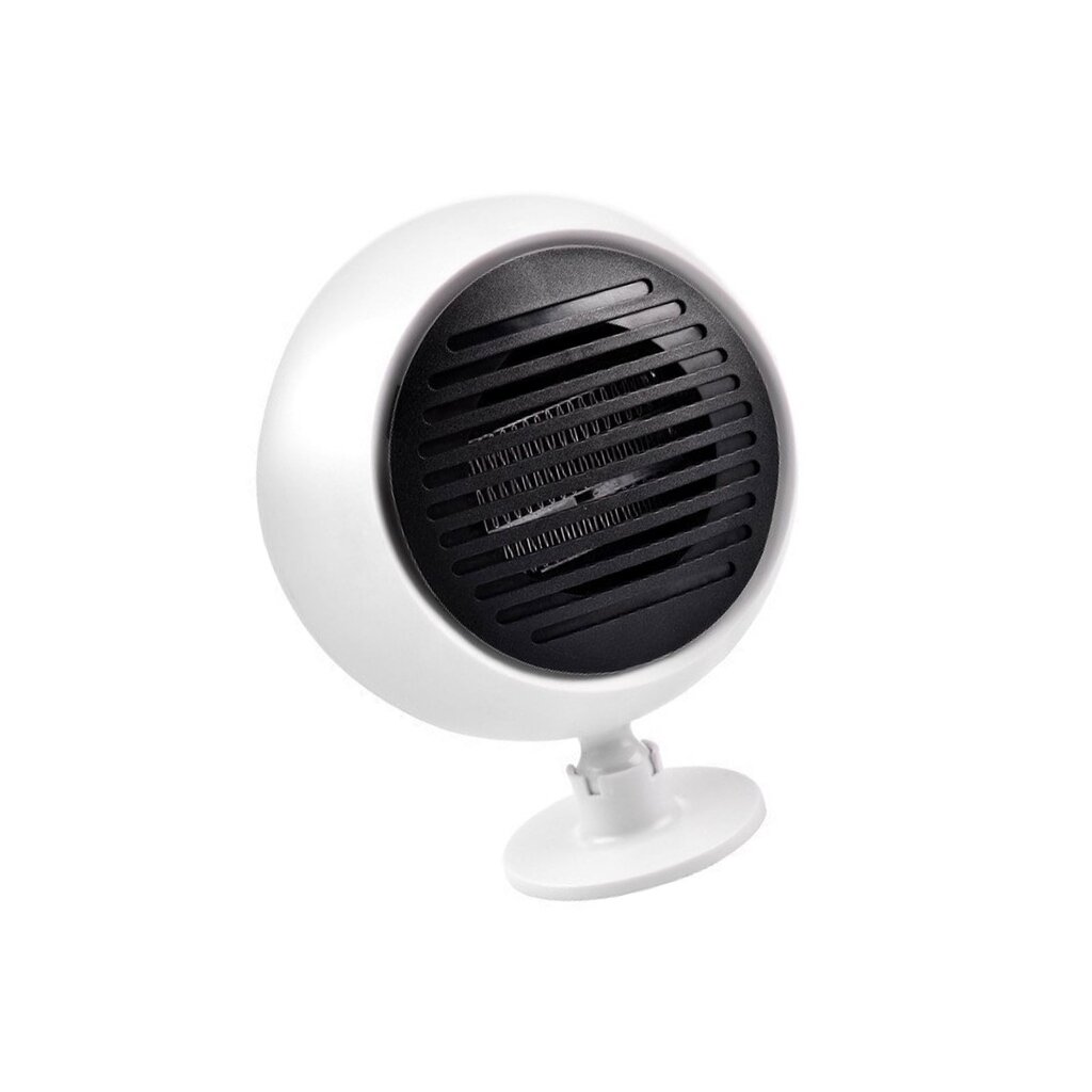 Быстрый нагрев 12-вольтового автомобильного стеклоомывателя, портативного обогревателя лобового стекла с энергосберегающим дизайном, подходящего для зимних путешествий