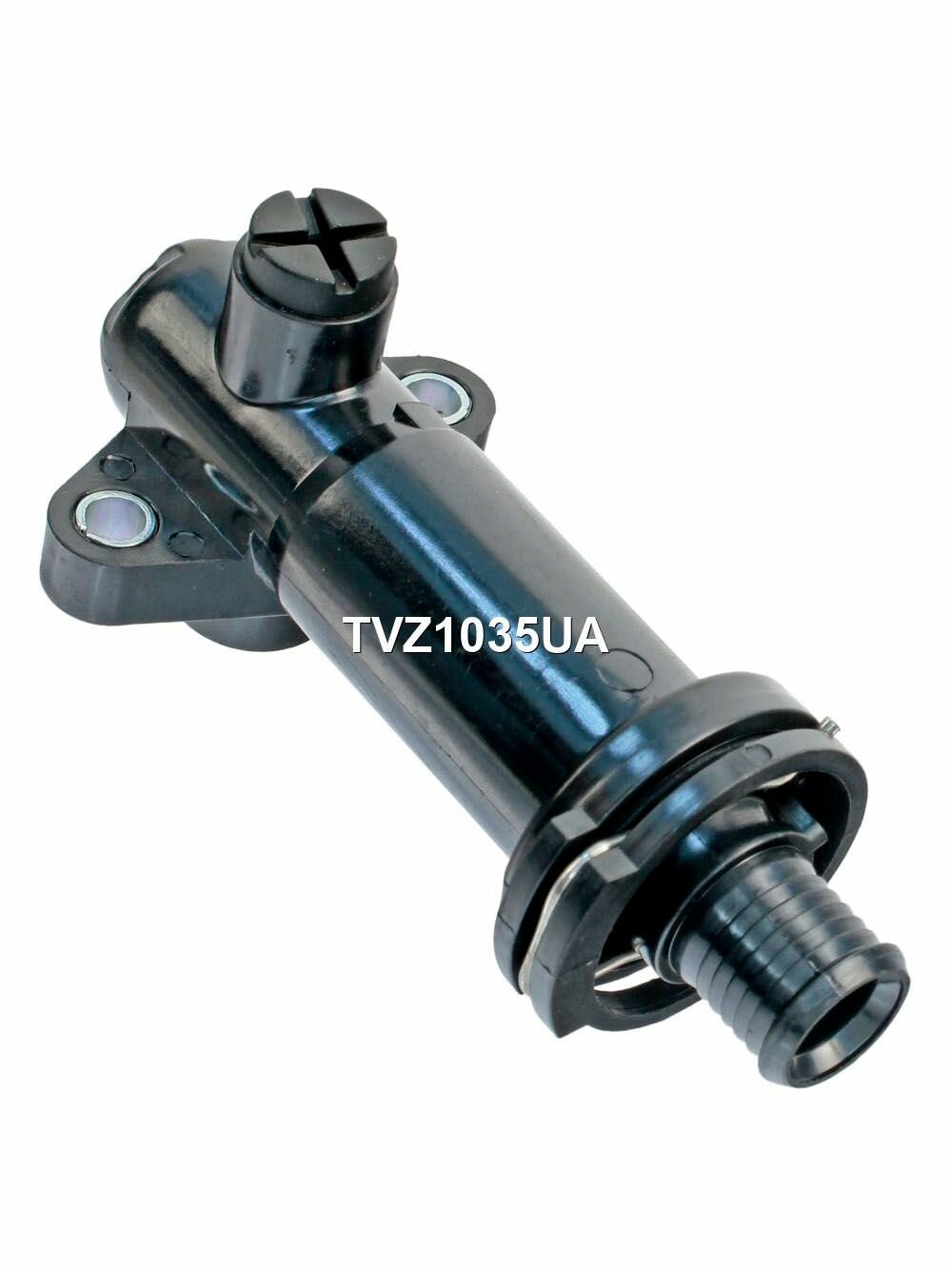 Термостат BMW 1 E81 E87 E88 E82 3 E46 E90 E91 E93 5 E60 E39 E61 6 E63 E64 7 E65 E66 E67 X3 E83 X5 E53 E70