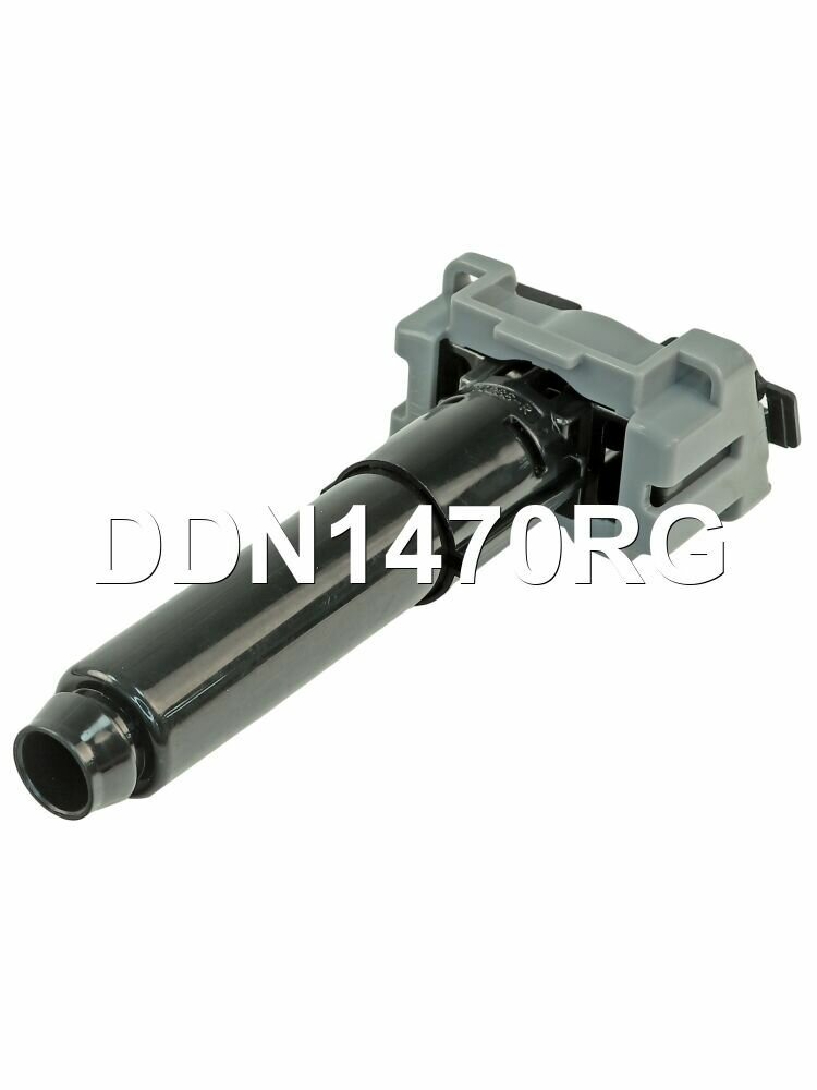 Форсунка омывателя фар Krauf DDN1470RG