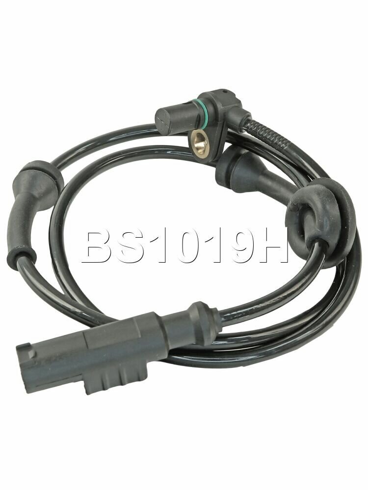 Датчик АБС задний правый UTM BS1019H