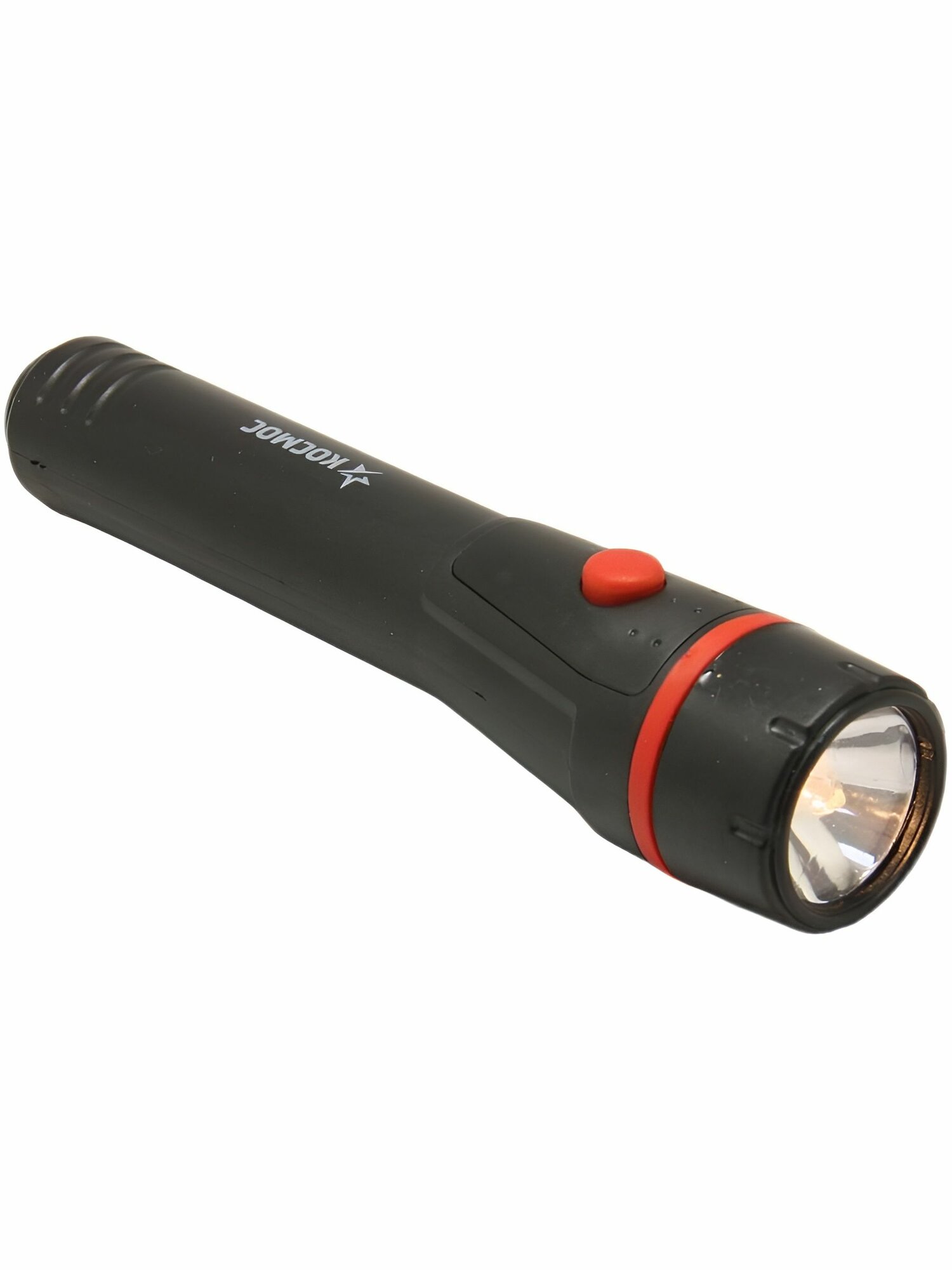 Ручной фонарь