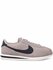 Кроссовки NIKE Cortez, размер 5.5 US, разноцветный